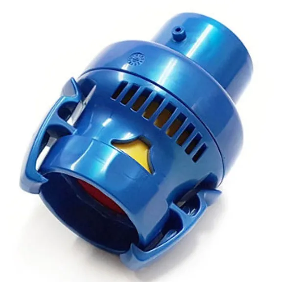 Zodiac Flow Regulator Valve Compatible with MX6, MX8 Models | Poolshop