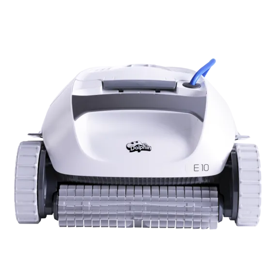 Dolphin E10