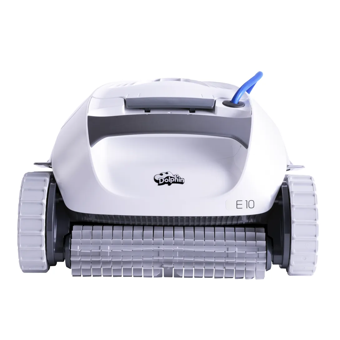 Dolphin E10