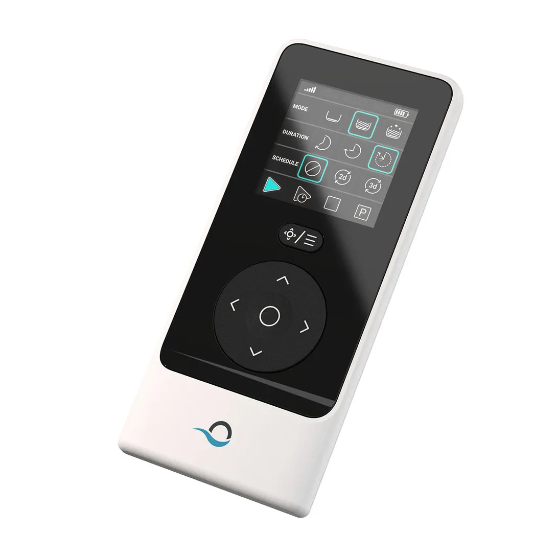REMOTE CONTROL, BLUETOOTH® | Original Dolphin Parts