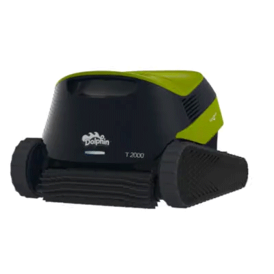 Dolphin T2000 | Maytronics