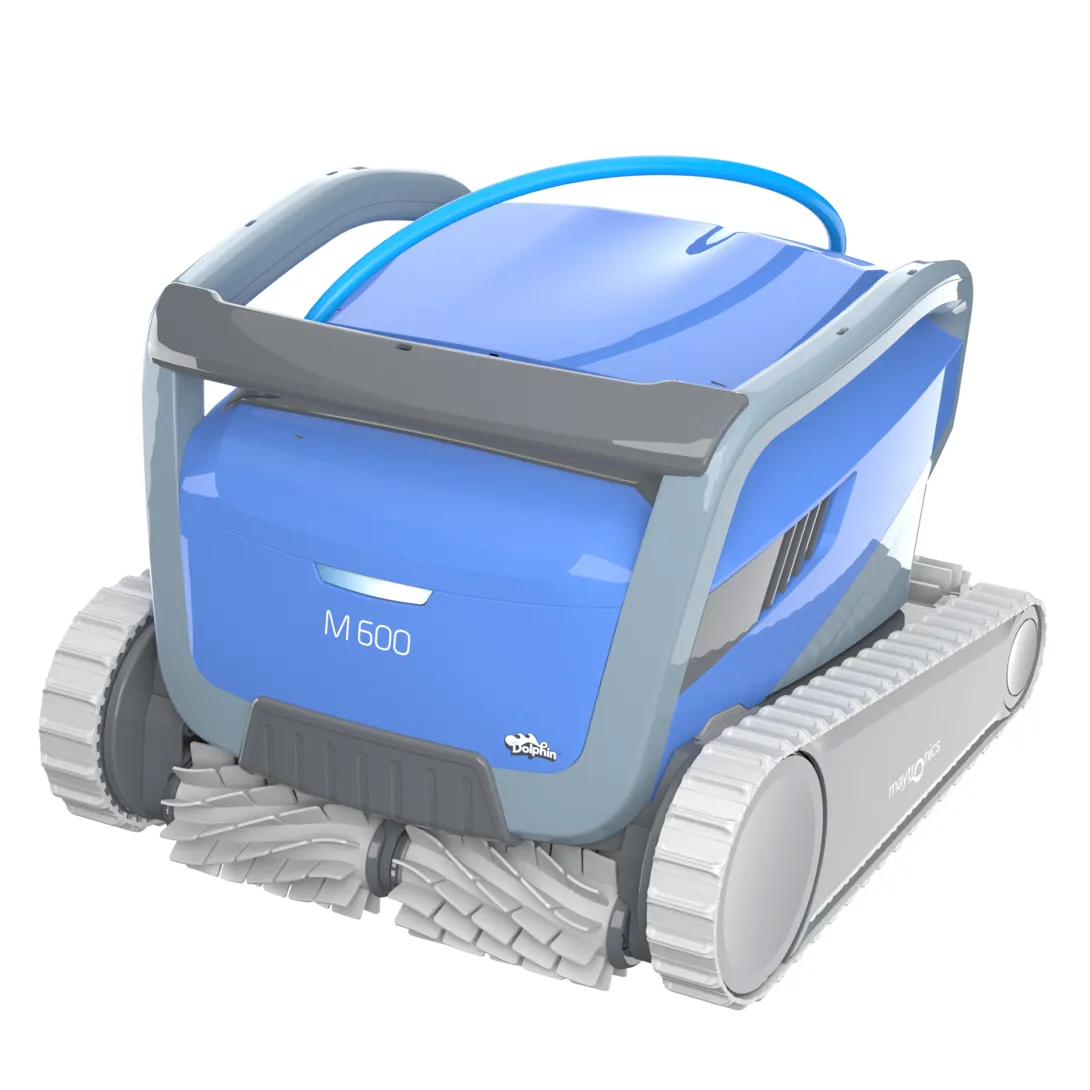 Maytronics Cleaners Poolmaster Canada Inc Maytronics Cleaners Poolmaster Canada Inc