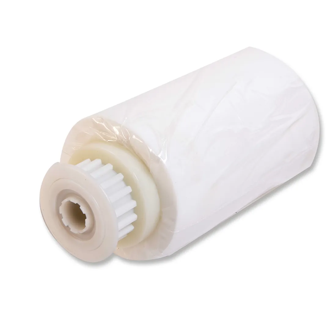 Authentic WONDER BRUSH ASSEMBLY, DYNAMIC | Maytronics