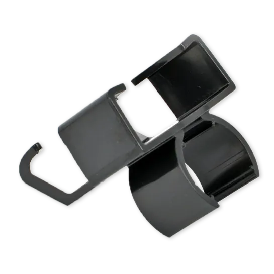 REMOTE CONTROL HOLDER, ROUND | Original Dolphin Parts